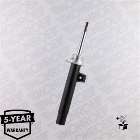 Shock Absorber MONROE G8292 - Trodo.com