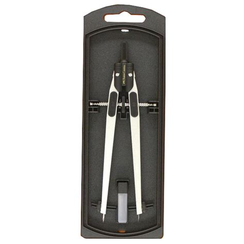 Faber Quickrelease Ultra S Compass Cregal Art Art And Craft Supplies