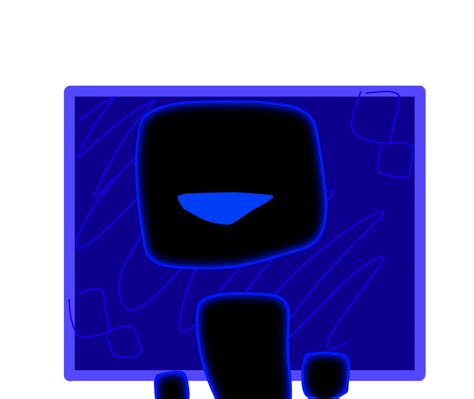 Databrawl Malware By Slendysulayee On Deviantart