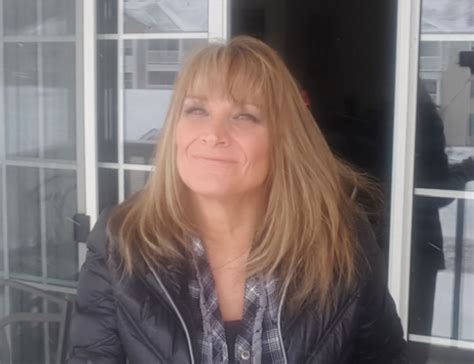 Ibh Addiction Recovery On Linkedin Ibh Addiction Recovery Has An Amazing Team Of Dedicated