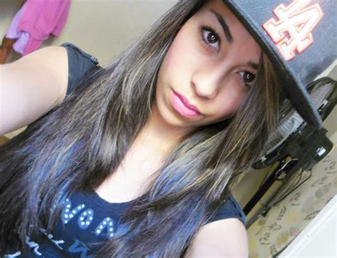 Novos Fakes Karoline Hellen