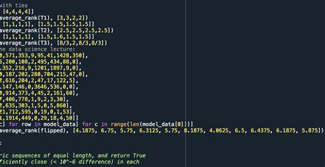 Solved The Question Is In Python Implement A