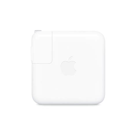 70W USB C Power Adapter Shopee Philippines