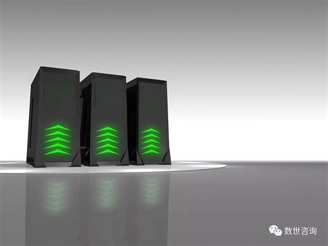 从安全角度看亚马逊AWS微软Azure与谷歌云的不同 安全内参 决策者的网络安全知识库