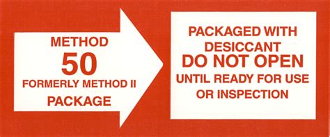 Desiccant Material Hs Code At William Christy Blog