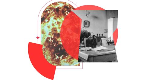 The Beta Rays Museo Enrico Fermi