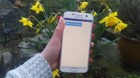 An Introduction To Firebase Build Powerful Cloud Enabled Android Apps