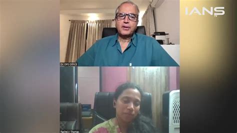 Video Soundar Rajan Stephen Raj On Linkedin Recently Indias Largest