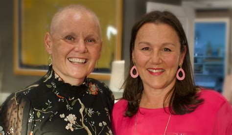 Dani Breen And The Power Of Community Wehi