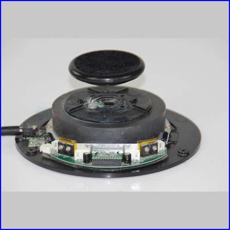 Repulsive Levitation Device Manufacturer Repulsive Levitation Device For Sale Hcnt