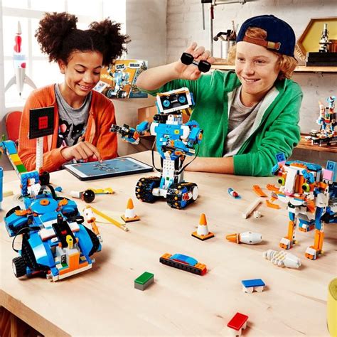 top 10 best lego robotics kit for beginners in 2023 reviews