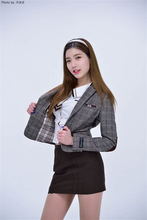 스튜디오연 촬영회 모델 지현 concept 네이버 블로그