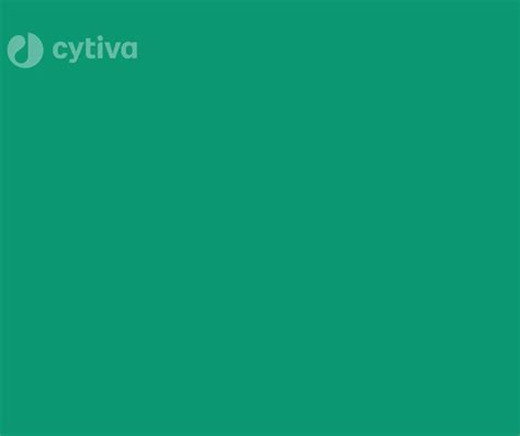 佐藤功 On Linkedin Cytiva Buffer Management Solutions For Large Scale