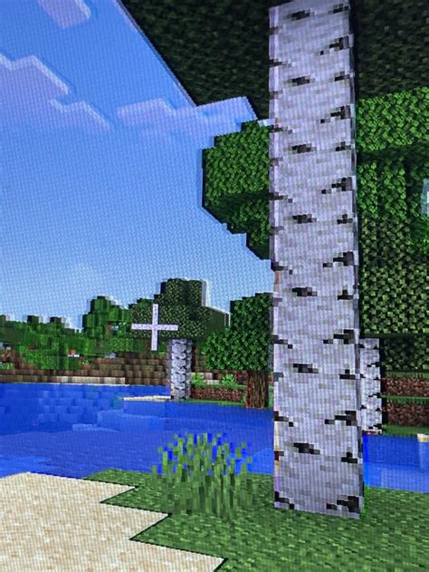 Minecraft Java Ghosting Issue I Need Help Windows Edition Is Just