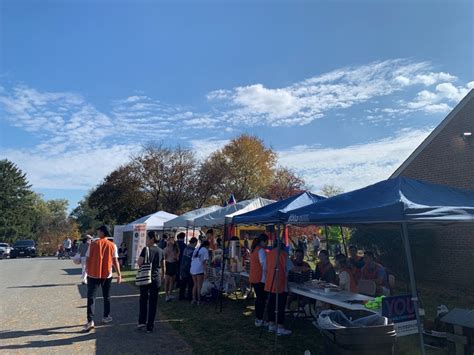 게시판 베다니 앨범 밀알 장애인들을 위한 파머스 마켓