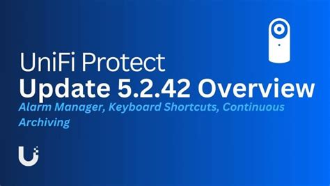 How To Backup Unifi Controller To A Cloud Storage LazyAdmin