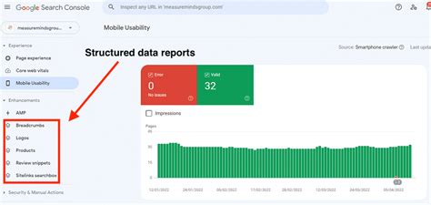 Is Structured Data The Key To Ai Seo The Hoth
