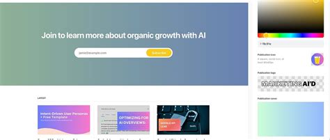 Color Weird On Publication Cover Using Ghost Ghost Forum