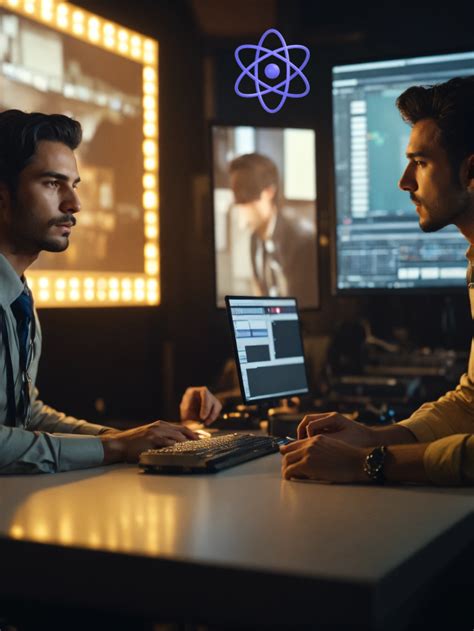 top 10 benefits of hiring a reactjs development company from india soft suave