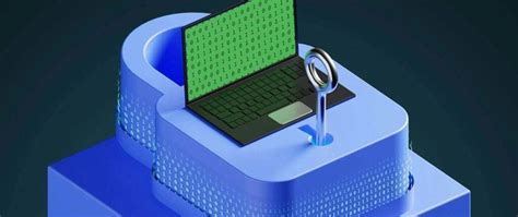 neetcode roadmap part 1 dev community