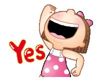 Yes S Tenor