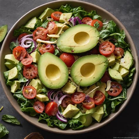 The Easiest Keto Diet To Follow A Simple Guide