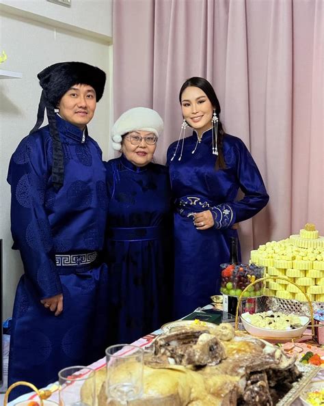 Reelnews Reelnews Added A New Photo