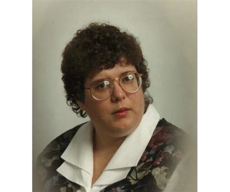 Leanne E Becker Obituary 2024 Saint Joseph Mn Daniel Funeral