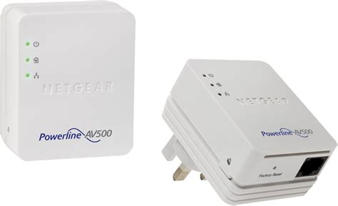 Netgear Powerline Adapter Utility Kiteoperf