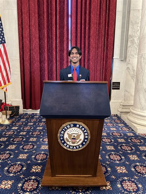 Garv Jain On Linkedin Education Advocacy