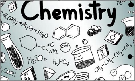 化学相的概念是什么 百度经验