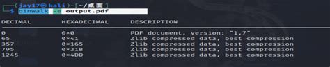 NSSCTF Round 20 Basic 真亦假假亦真 CSDN To PDF V1 2 出题笔记 附wp 源码 nssctf比赛