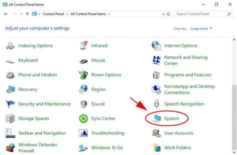Not Enough Quota Is Available To Process This Command Mks Technology Inc