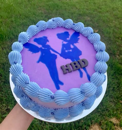 Drake Cake Drake Cake Drake Birthday Cake Drakes Birthday