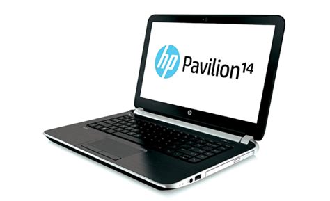 Gamerhoot Blogspot Com Inilah Spesifikasi Laptop Hp Pavilion N Tu
