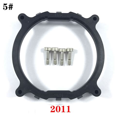 Cpu Kylare Fäste För Lga 1150 1151 1155 1156 1366 Grandado