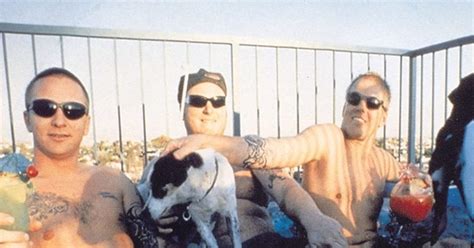 Best Sublime Songs List Top Sublime Tracks Ranked