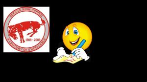 WCPM Accuracy Fluency Rate Calculation Guide