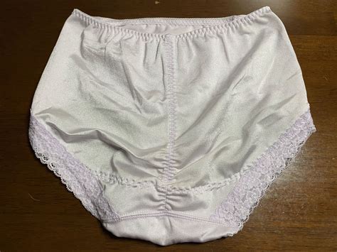 妻の所持下着 画像投稿掲示板 投稿内容
