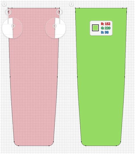 Create A Marker Text Effect In Illustrator Envato Tuts