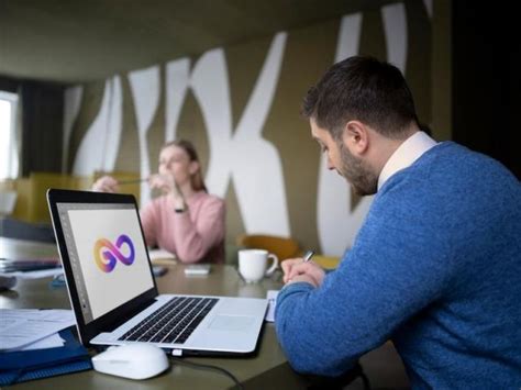 Sap Fico Online Training S4 Hana