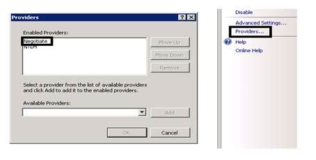 C ASP Net Core Web API Deployed Under IIS Is Returning Stack Overflow