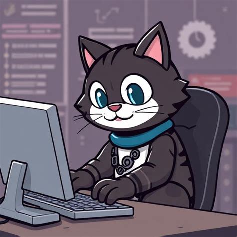 Building An Azure Data Engineering Pipeline Ingesting And Transforming Olympics Data With Azure