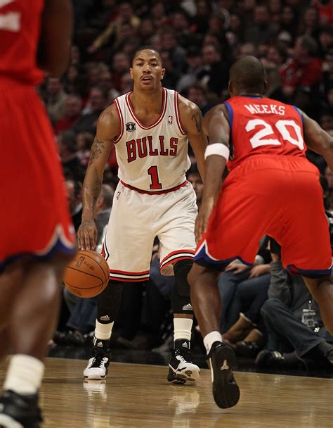 Chicago Bulls Trade Rumors The Bulls Should Avoid Rip Hamilton And J R