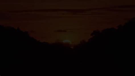 Ashish Solanki On Linkedin शुभं करोति कल्याणमारोग्यं धनसम्पदा