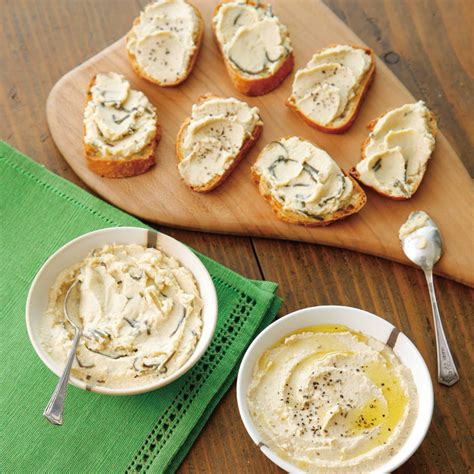 ひよこ豆のフムス｜だいどこログ 生協パルシステムのレシピサイト