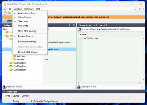 Gsm Architecture Protocols Services Free Ebook Download Free Apps