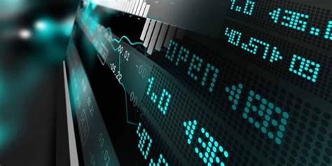 The Future Of Data Monetization With Big Data Analytics Datatas