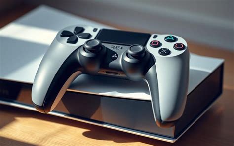 How To Pair A PS4 Controller To PC Step By Step Guide