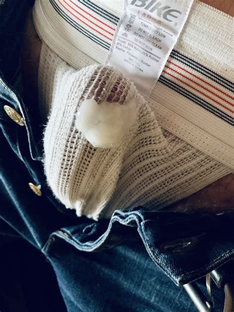 Jockstrap Pics XHamster